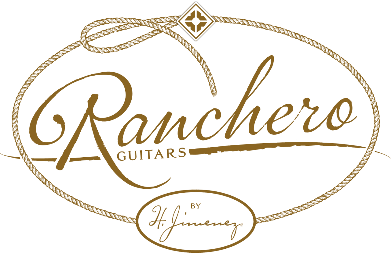 Ranchero by H. Jimenez | H Jimenez Instruments